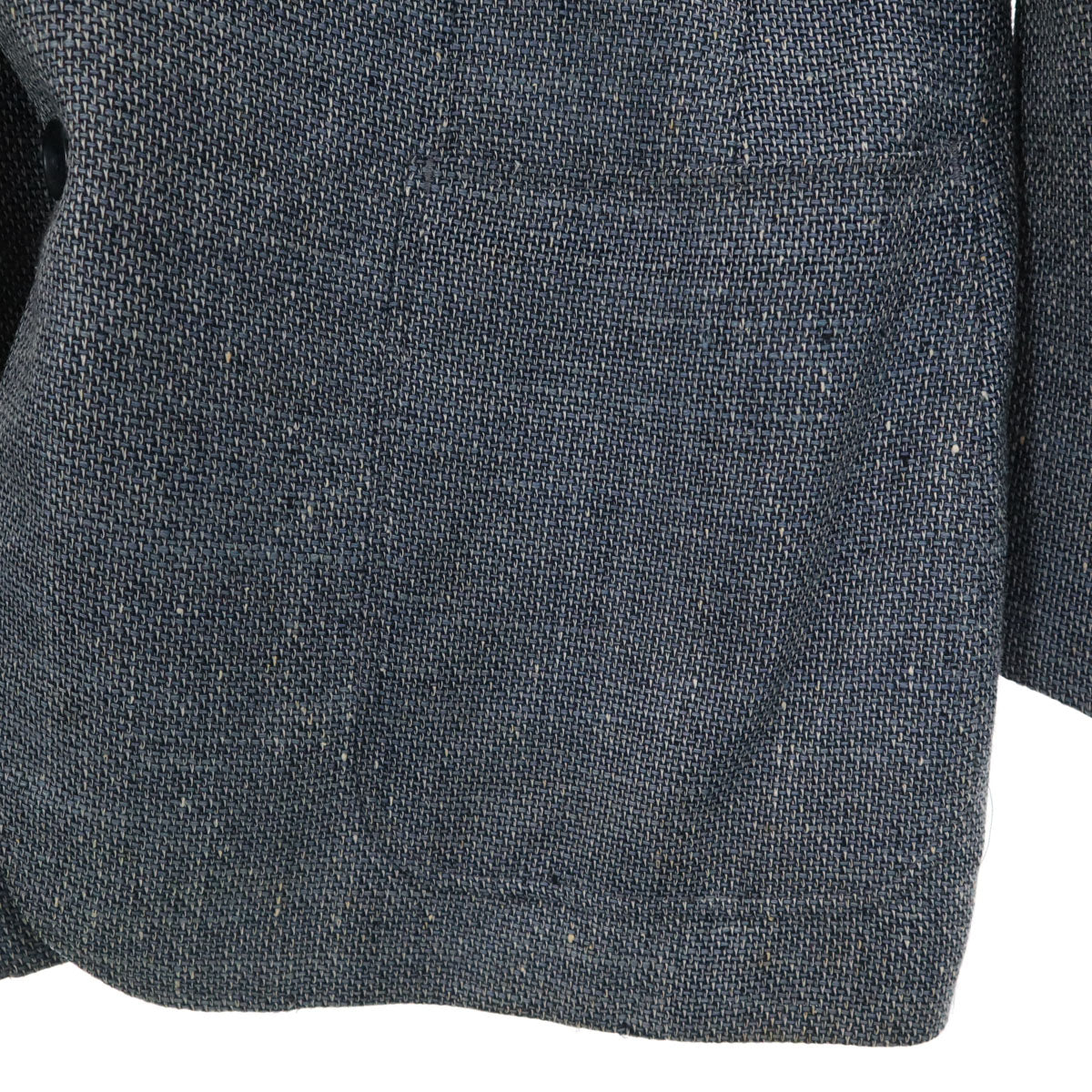 Burberrys バーバリーズ 90s オールド テーラードジャケット A6 グレー