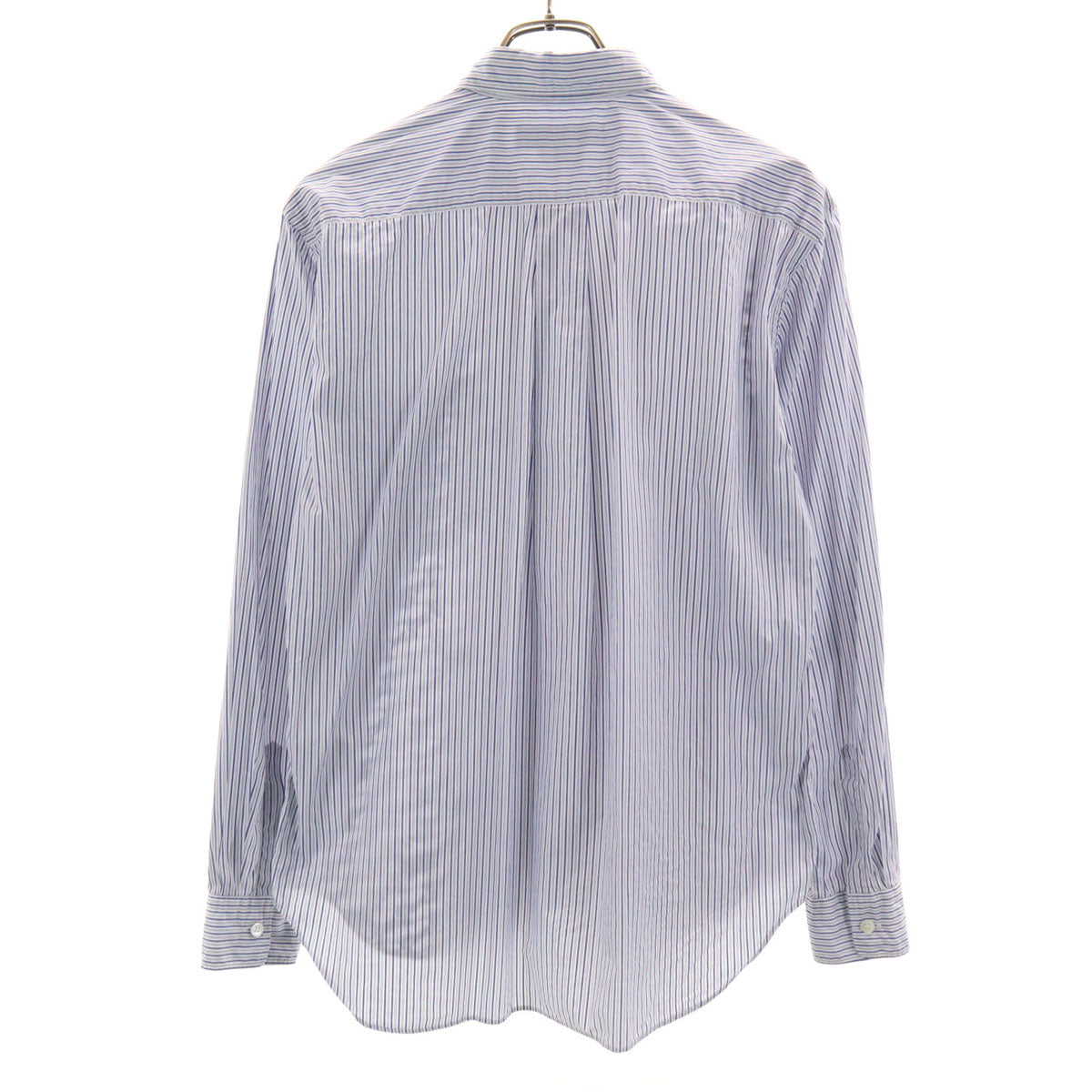 COMME des GARCONS HOMME DEUX コムデギャルソンオムドゥ 2014年 日本