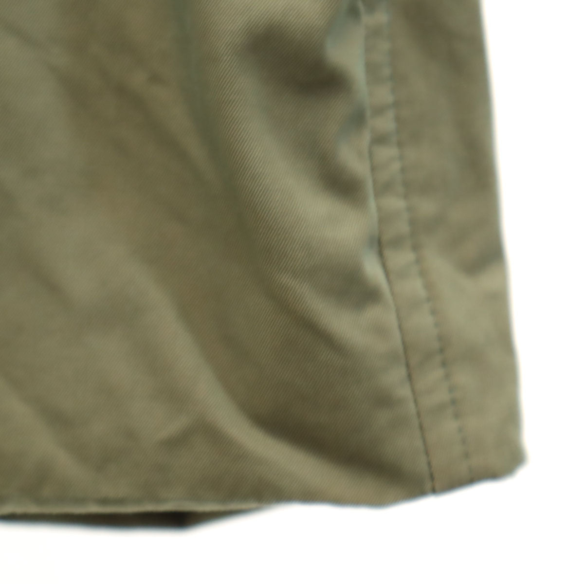 Burberrys バーバリーズ 80s 90s 英国製 オールド ステンカラーコート