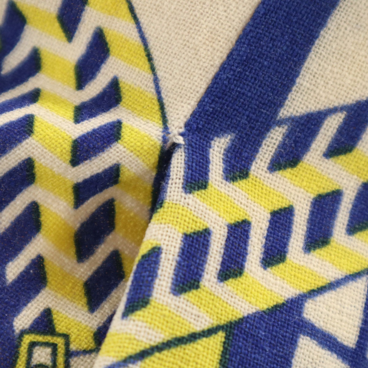 GUCCI グッチ 70s 80s イタリア製 ヴィンテージ ミディ丈 プリーツ